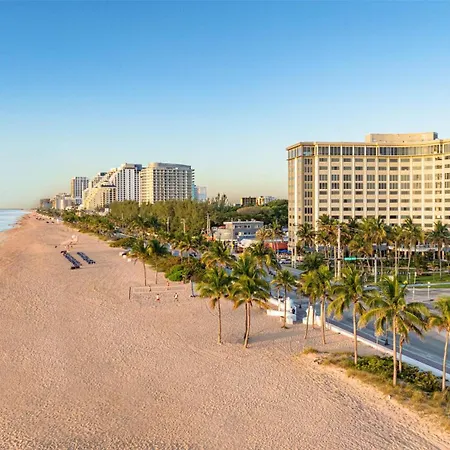 Island Vista Resort Myrtle Beach • SC, United States